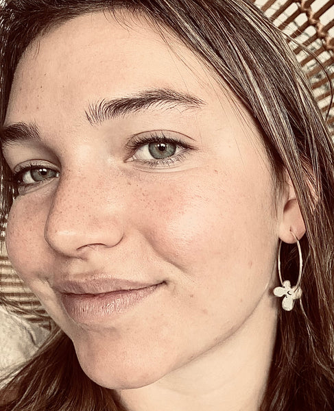 Cherry Blossoms – Pame Designs