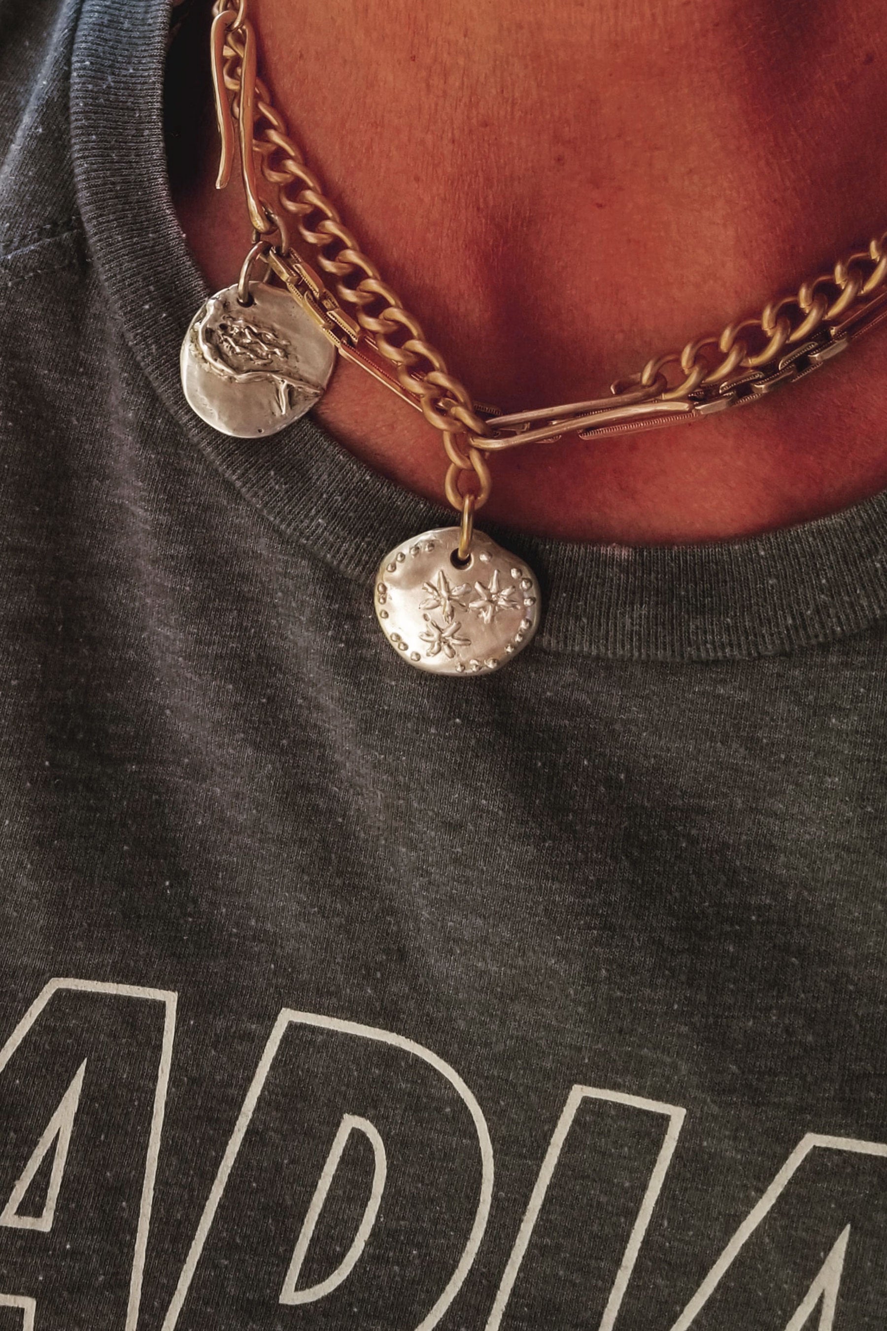 Astrea the Goddess of the Stars – Pame Designs